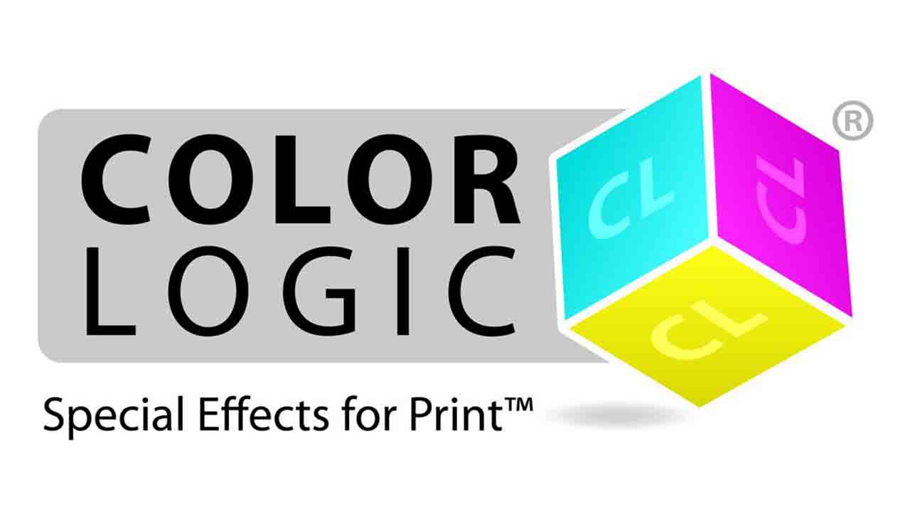 Dantex shows Color-Logic metallic labels at Labelexpo | Labels & Labeling